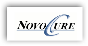FDA Approve New Treatment for Brain Tumors from NovoCure - Medical Quack
